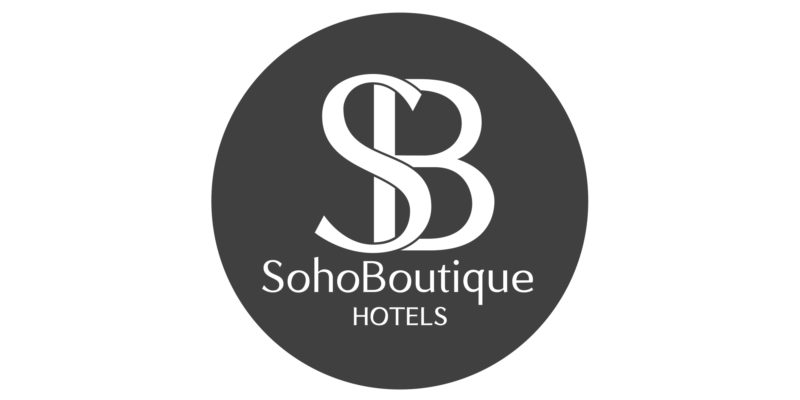 HOTEL SOHO BOUTIQUE - Sipan