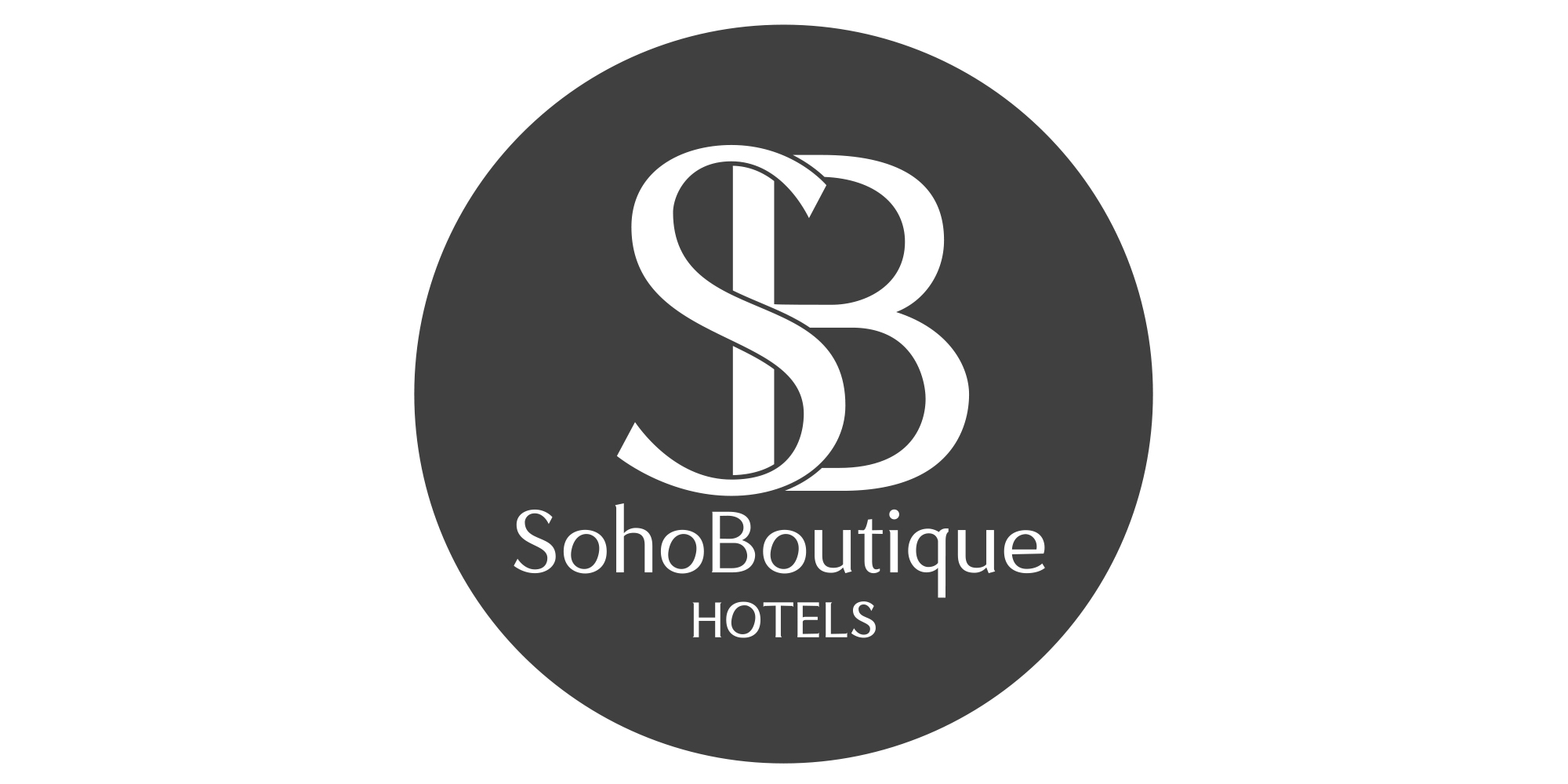 HOTEL SOHO BOUTIQUE - Sipan