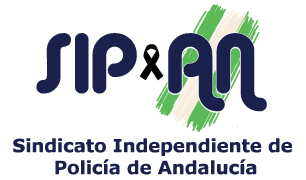 Sipan – Sindicato independiente de policía de Andalucía