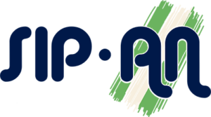 Nosotros - Sipan